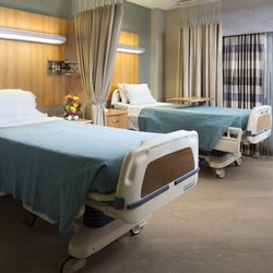 TRI-CITY MEDICAL CENTER - 101 Photos & 566 Reviews - 4002 Vista Way ...