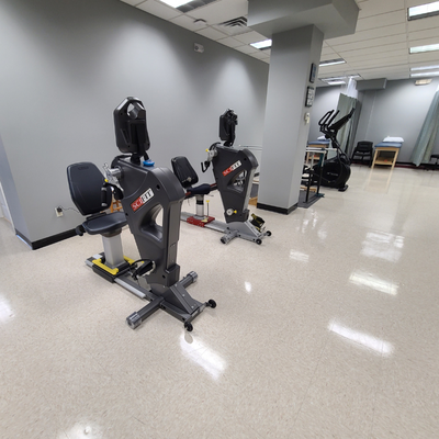 ACCESS PT ORANGE PHYSICAL THERAPY - Updated December 2025 - 11 Photos ...