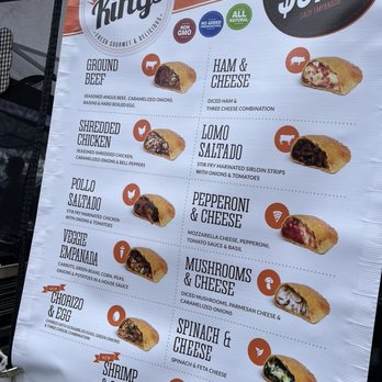 PORTER RANCH FARMERS MARKET - Updated October 2025 - 176 Photos & 22 ...