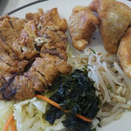 KIM CHEE II RESTAURANT - 535 Photos & 348 Reviews - 3569 Waialae Ave ...