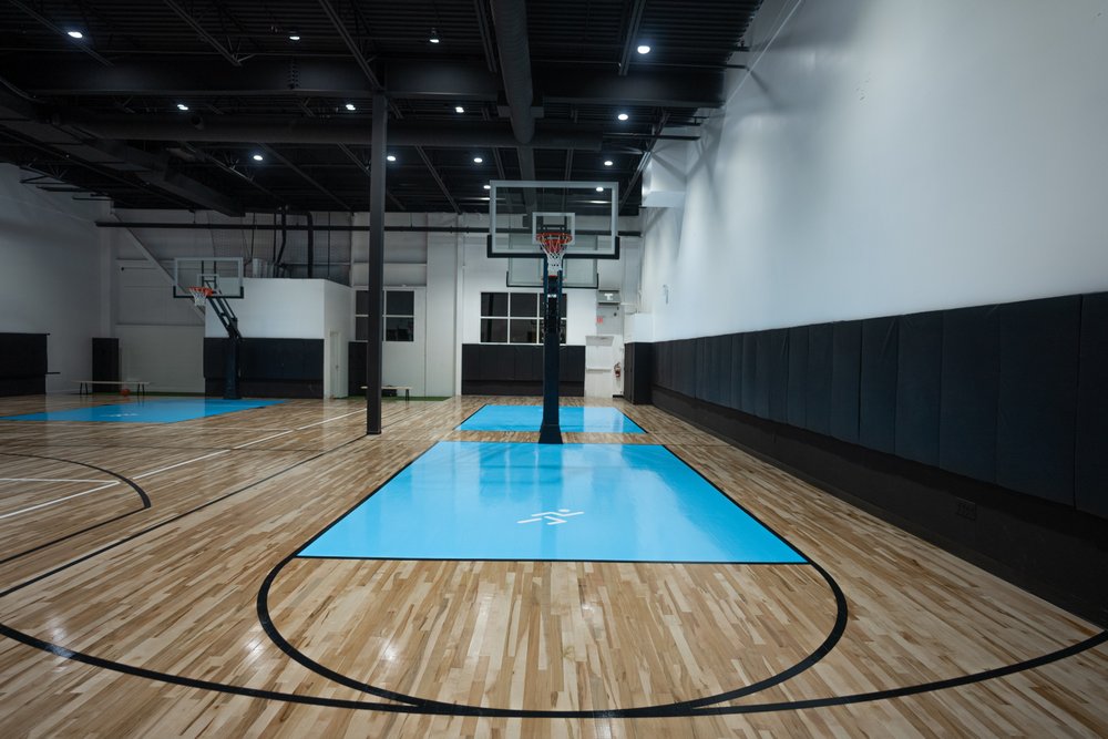 THE RUNREC - Updated April 2024 - 283 Northfield Drive E, Waterloo ...