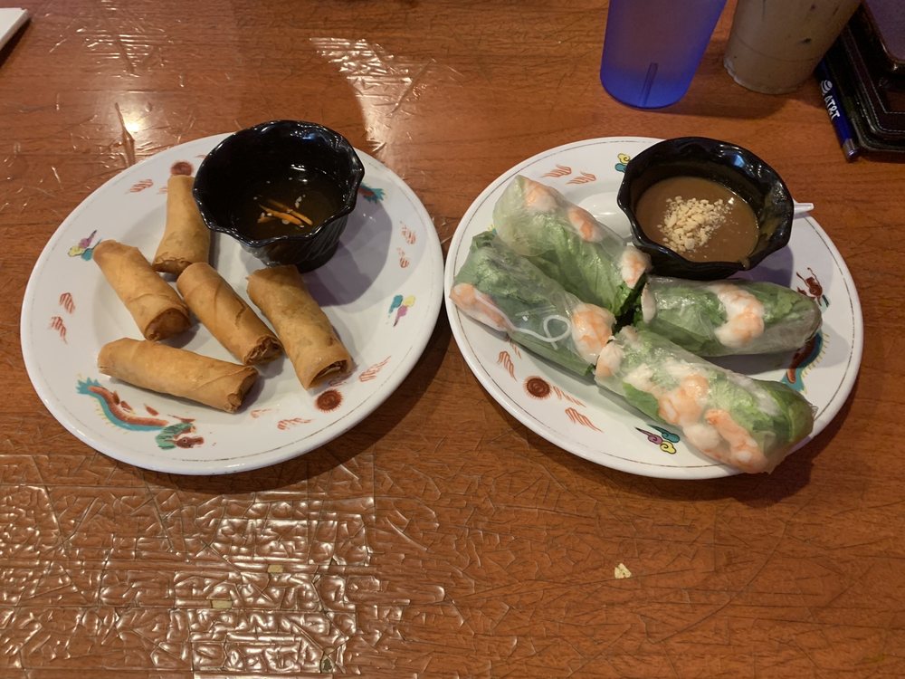 SAIGON RESTAURANT - Updated August 2024 - 137 Photos & 256 Reviews ...
