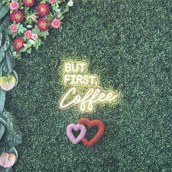 PENNY’S COFFEE SHOP - Updated September 2024 - 161 Photos & 45 Reviews ...