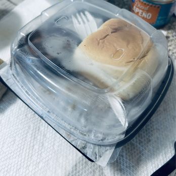 ALABAMA QUE - Updated January 2026 - 110 Photos & 200 Reviews - 2733 ...