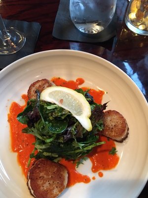 TEMPT RESTAURANT LOUNGE - 96 Photos & 109 Reviews - 500 Pinewood Sq ...