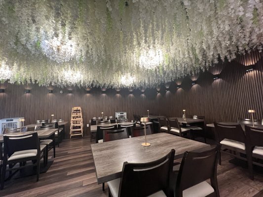 PREMIUM SWEETS - Updated October 2025 - 205 Photos & 74 Reviews - 7025 ...