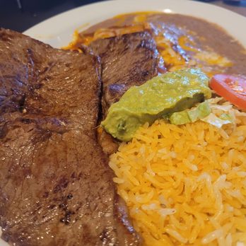TOLEDO’S MEXICAN RESTAURANT - CLOVIS - Updated January 2026 - 336 ...