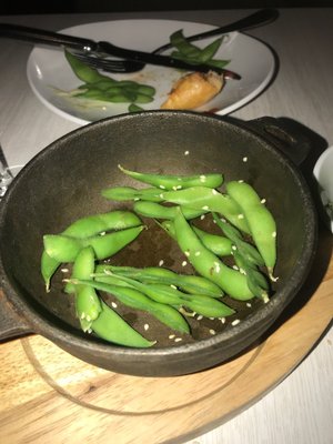 STRATUS RESTAURANT - Updated January 2026 - 79 Wellington Street W ...