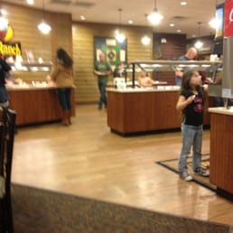 Pizza Ranch Reviews | Read Customer Service Reviews of pizzaranch.com