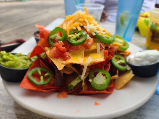 BEACHES AT VILANO - Updated May 2025 - 631 Photos & 613 Reviews - 254 ...