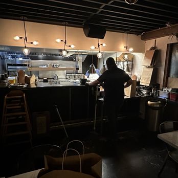 H CAFE - Updated August 2025 - 1866 Photos & 1403 Reviews - 3200 W 8th ...