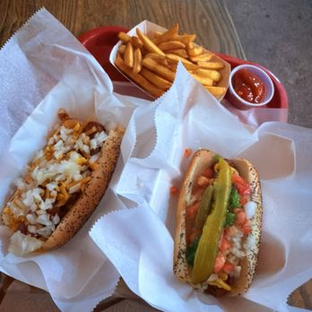 DOGMA GRILL - Updated December 2025 - 458 Photos & 471 Reviews - 7030 ...