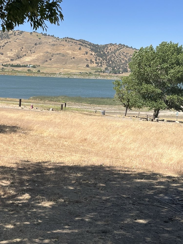 BRITE LAKE CAMPGROUND - Updated December 2025 - 57 Photos & 29 Reviews ...