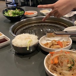 BEQUE BBQ GRILL - Updated December 2025 - 467 Photos & 419 Reviews ...