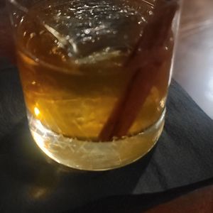 THE LAZY GREYHOUND - 23 Photos & 28 Reviews - 2570 W Main St, Littleton ...