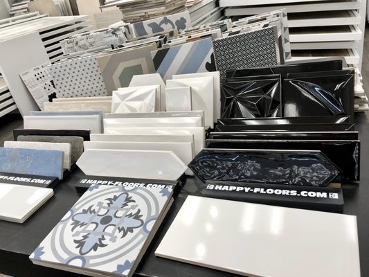 USA TILE & MARBLE - Updated October 2025 - 12 Photos & 14 Reviews ...