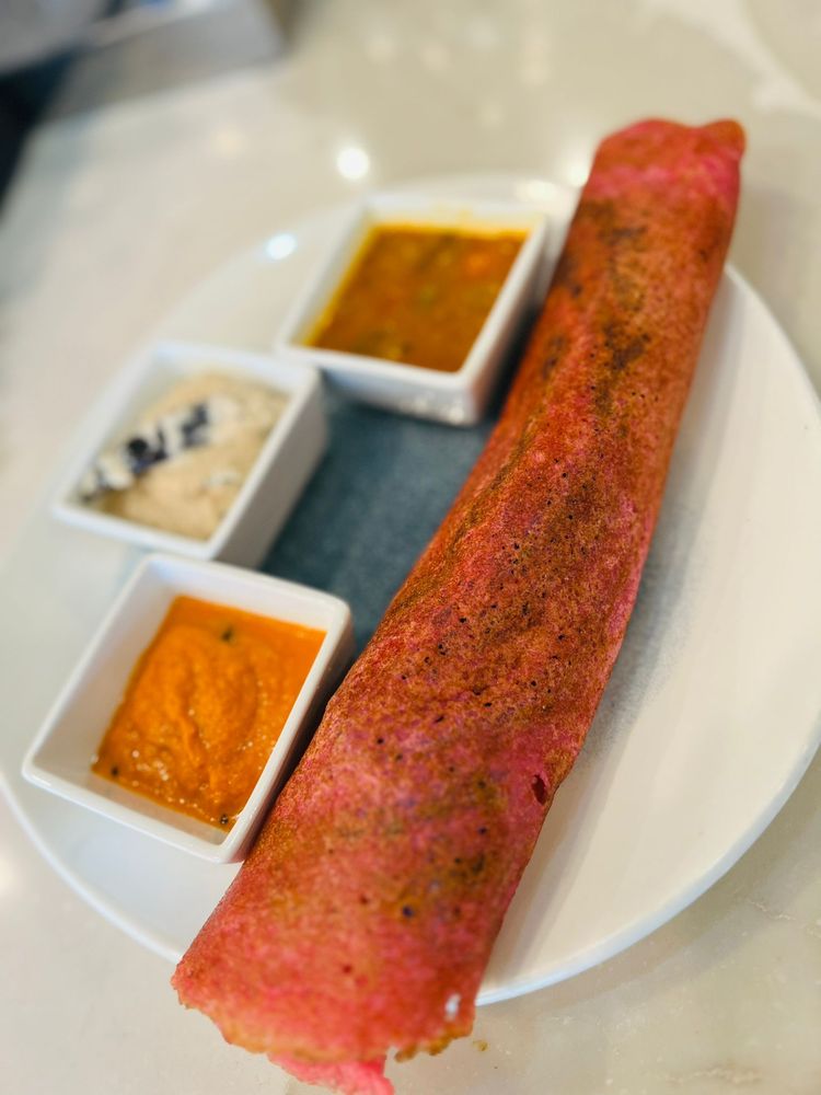 RAAG - Updated December 2025 - 542 Photos & 211 Reviews - 3812 W 50th ...