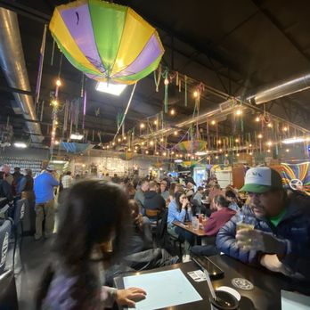 TWO GUYS BREWING - Updated January 2026 - 219 Photos & 181 Reviews ...