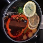 THE AVIARY - 2866 Photos & 1475 Reviews - Cocktail Bars - 955 W Fulton ...