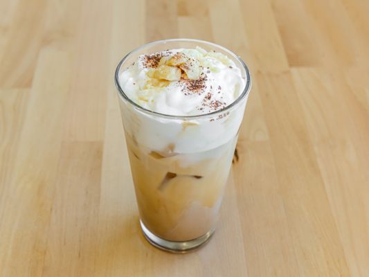 COFFEE UP ROASTERY - Updated October 2025 - 392 Photos & 253 Reviews ...