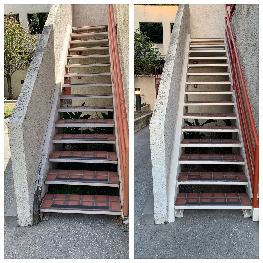 PMG DEVELOPMENT - Updated December 2025 - 31 Photos & 26 Reviews ...