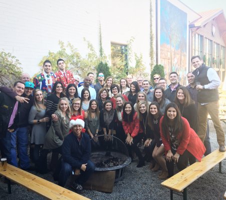 ACCRUE PARTNERS - Updated January 2026 - 30 Photos & 17 Reviews - 800 ...