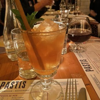 PASTIS - Updated April 2025 - 426 Photos & 175 Reviews - 1323 4th St NE ...