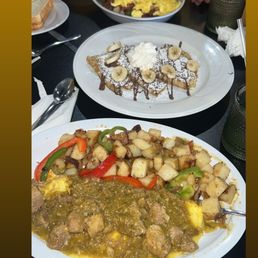 HAVEN HAUS CAFE - Updated October 2025 - 1334 Photos & 1185 Reviews ...