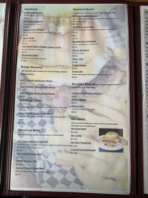 CRACK’D POT RESTAURANT & BAKERY - Updated December 2025 - 24 Photos ...