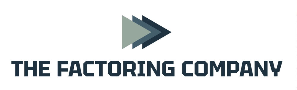 THE FACTORING - Updated October 2024 - 601 S Maine St, Fallon, Nevada ...