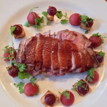 FIELD - Updated November 2025 - 74 Photos & 46 Reviews - 41 West ...