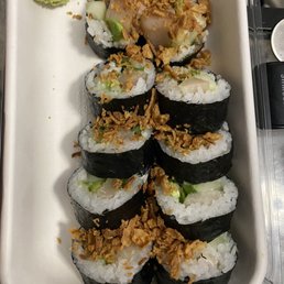 SUSHI ATARASHI - 209 Photos & 220 Reviews - 120 Oakland Ave, Pittsburgh ...
