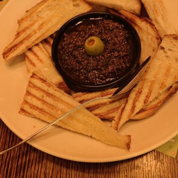 THE OLD SPAGHETTI FACTORY - Updated June 2024 - 763 Photos & 795 ...