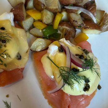 BALBOA CAFE - Updated May 2024 - 492 Photos & 778 Reviews - 3199 ...