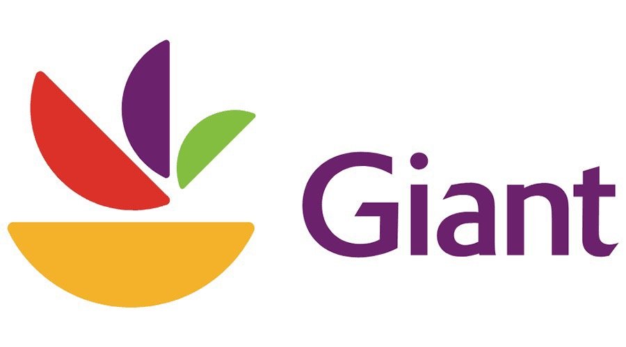 GIANT GROCERY STORE - Updated December 2025 - 5316 New Design Rd ...