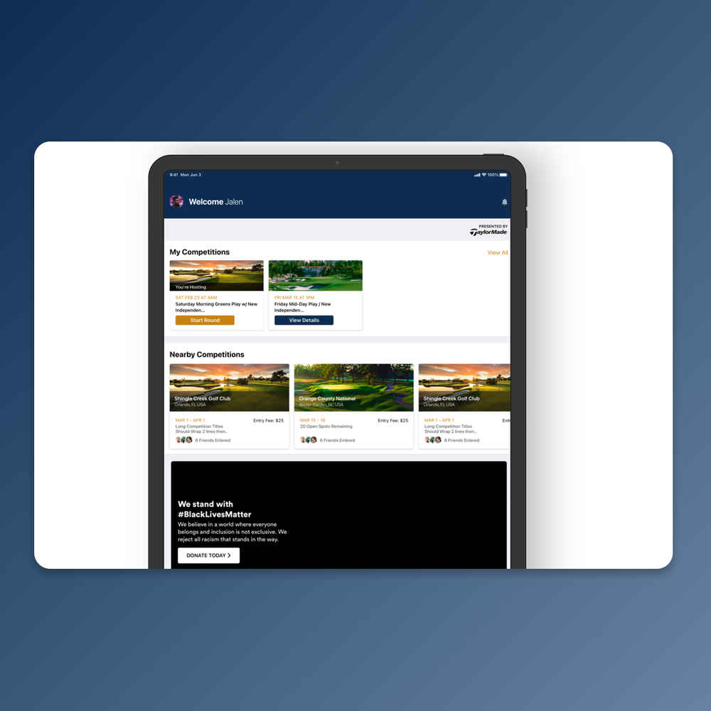 THE IVY STUDIO - Updated October 2024 - Request Consultation - 10 ...