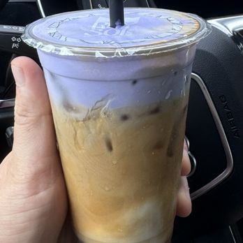 REY SOL COFFEE - Updated October 2024 - 523 Photos & 221 Reviews - 22 ...