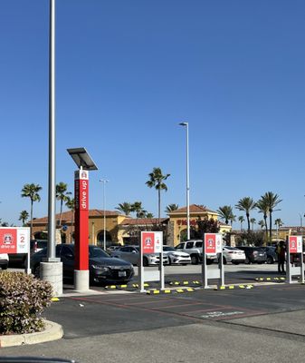 TARGET - Updated December 2025 - 176 Photos & 236 Reviews - 1931 Campus ...