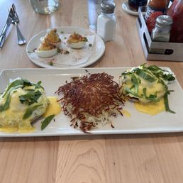 BENEDICT’S - Updated January 2026 - 84 Photos & 83 Verified Reviews ...