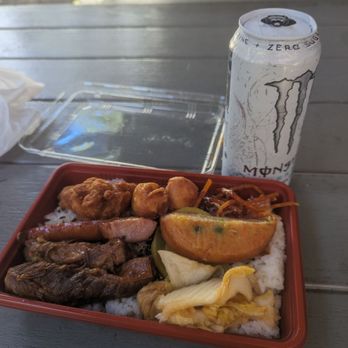 TAKA’S BOX LUNCH - Updated November 2024 - 458 Photos & 258 Reviews ...