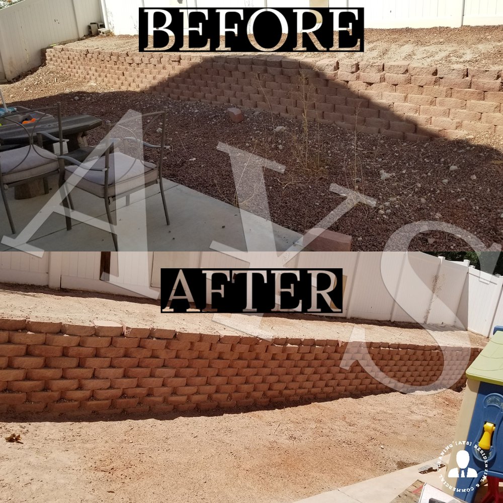 AYS CLEANING - Las Vegas, Nevada - Home Cleaning - Phone Number - Yelp