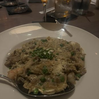 CHROMA MODERN BAR + KITCHEN - Updated July 2024 - 2750 Photos & 1172 ...