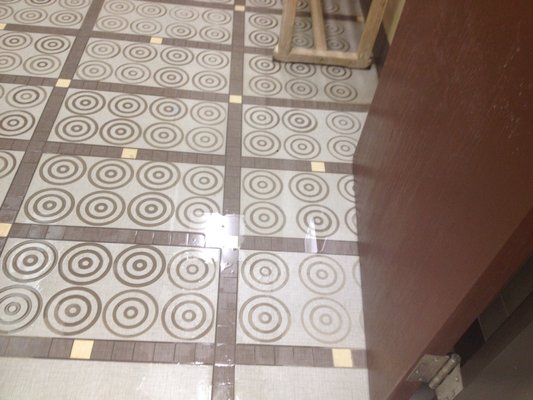 SPRING HILL RECENTER - Updated December 2024 - 10 Photos & 32 Reviews ...