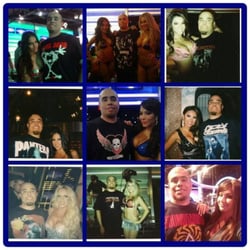 KRCA TV CHANNEL 62 - 1813 N Victory Pl, Burbank, CA - Yelp