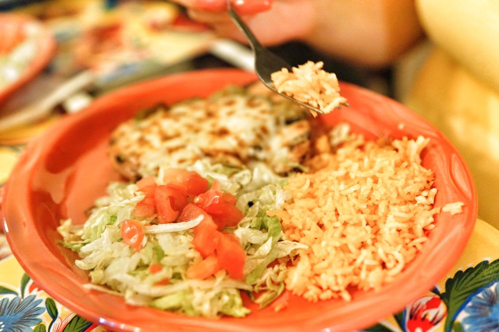 LA POSTA DE MESILLA - 1034 Photos & 860 Reviews - 2410 Calle De San ...