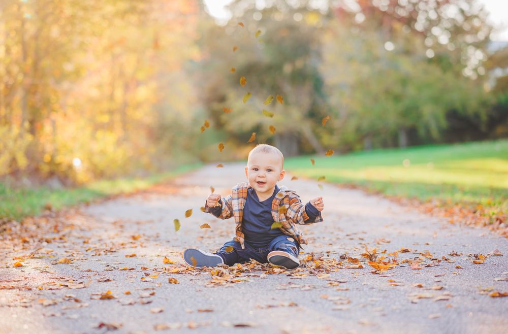 EVE COLE CUSTOMS - 161 S Main St, Fall River, Massachusetts - Event ...