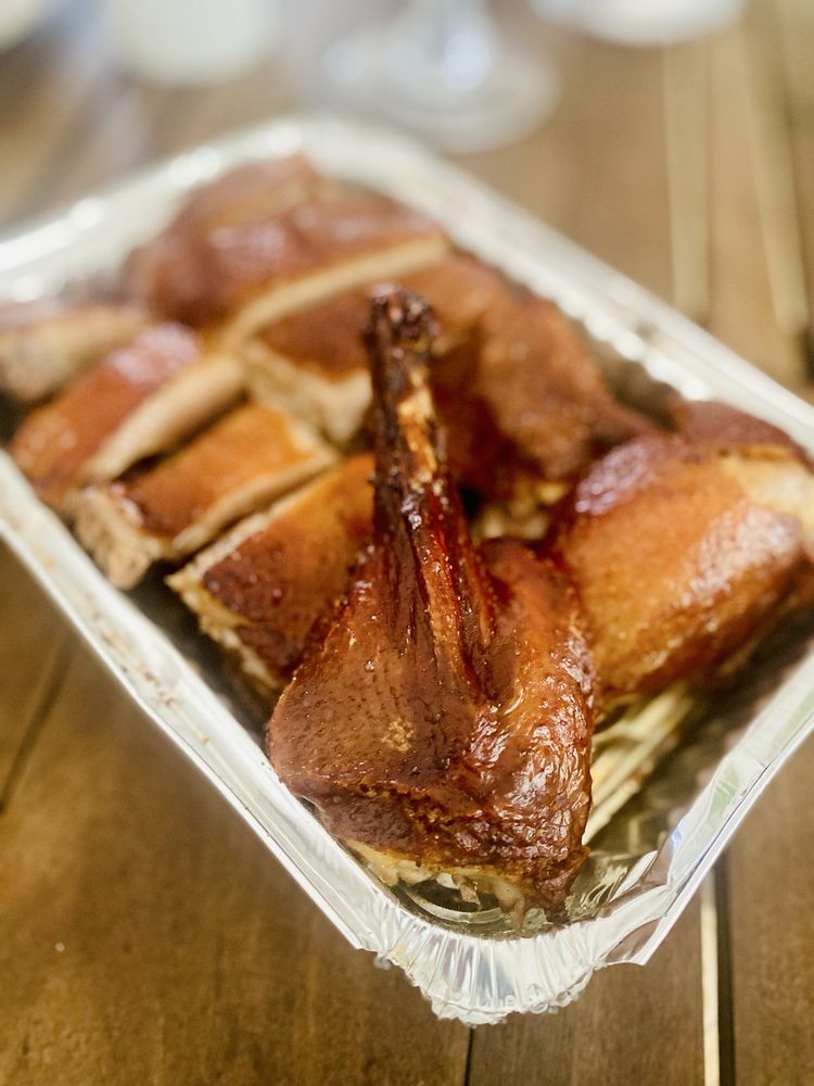 MD ORIENTAL MARKET - Updated December 2025 - 430 Photos & 229 Reviews ...