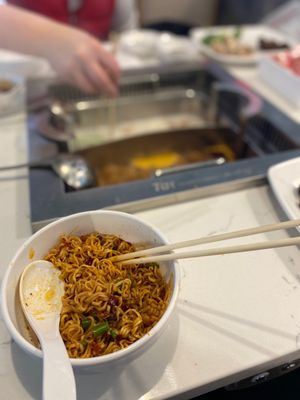 HOT POT CITY - Updated December 2025 - 152 Photos & 85 Reviews - 12160 ...