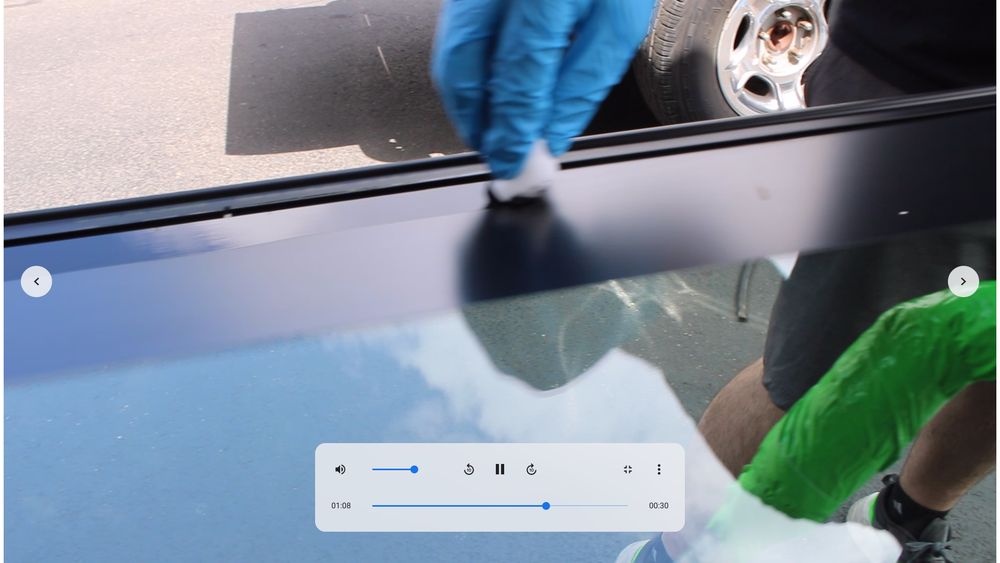 AUTOGLASS GUYS - Updated December 2025 - 58 Photos - 9605 6th St SE ...