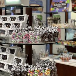 Best Candy Shops Near Me - December 2025: Find Nearby Candy Shops ...